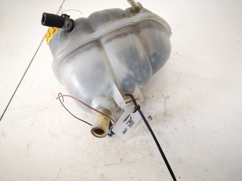 90499767 used Expansion Tank coolant (RADIATOR EXPANSION TANK BOTTLE ...