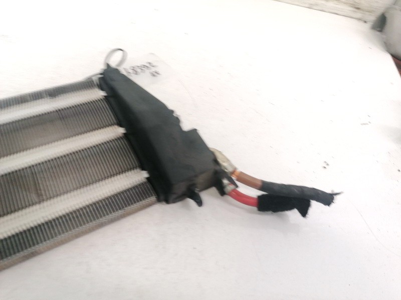 1K0963235E USED Electric Auxiliary Heater Element Unit Volkswagen ...