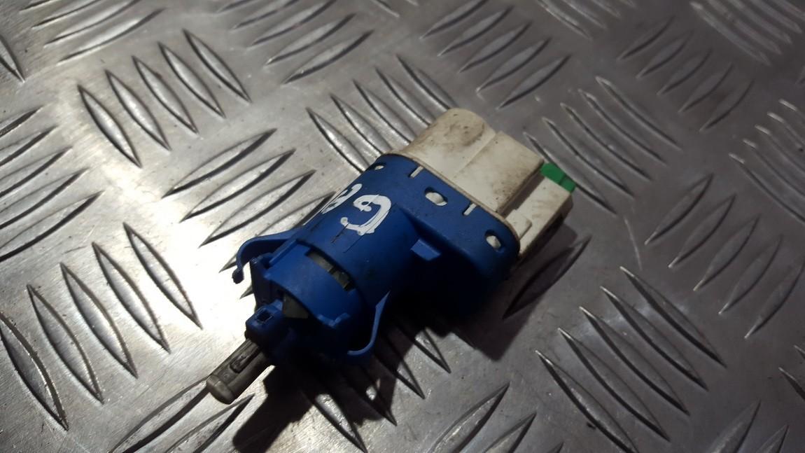 3M5T9C872AC 3M5T-9C872-AC Brake Light Switch (sensor) - Switch (Pedal ...