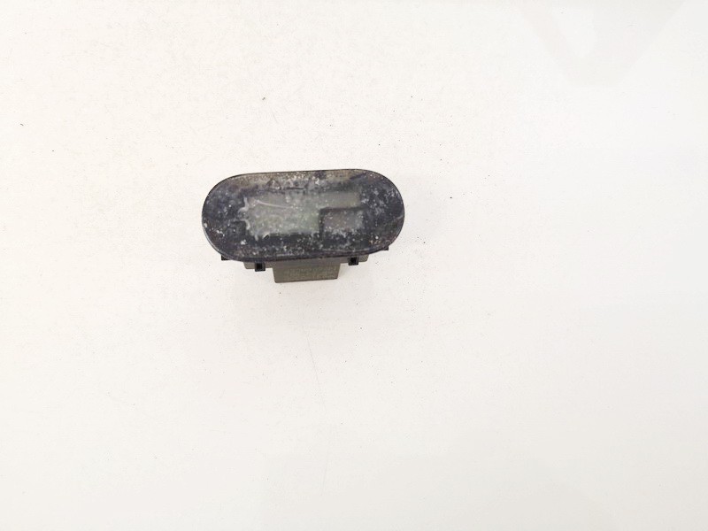 5p0919235b used Airbag Warning Light (Airbag Kontrollleuchte) Seat ...