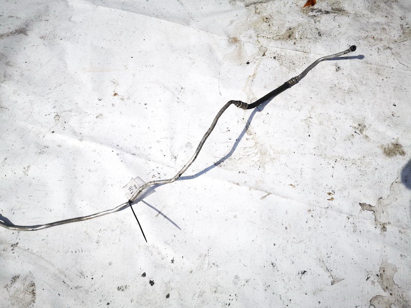 a2038302015 used Air Conditioner AC Hose Assembly (Air Conditioning ...