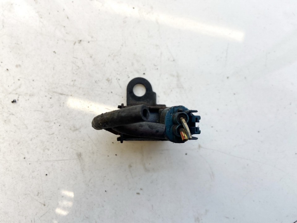 14774AA271 184600-0350, 1846000350 Electrical selenoid (Electromagnetic ...