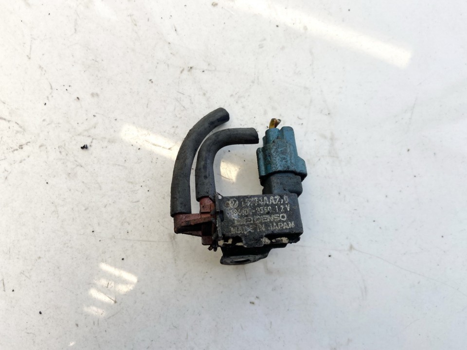 14774AA271 184600-0350, 1846000350 Electrical selenoid (Electromagnetic ...