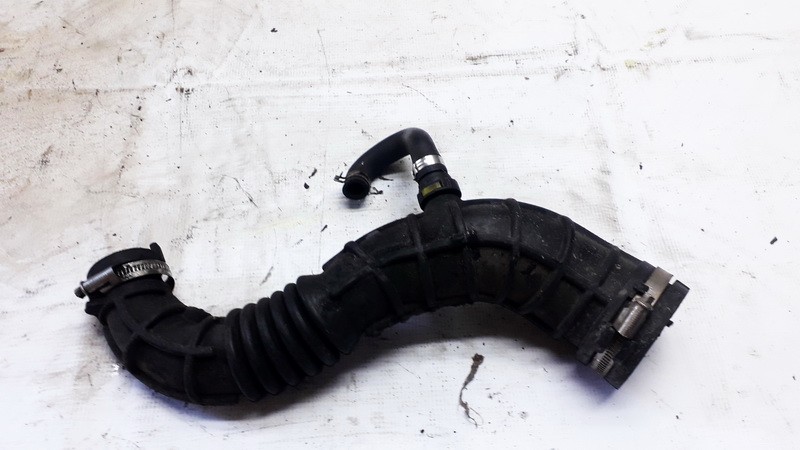 8200500363 USED Intake Hose (Air HOSE)(Air Pipe) Renault Twingo 2006 ...