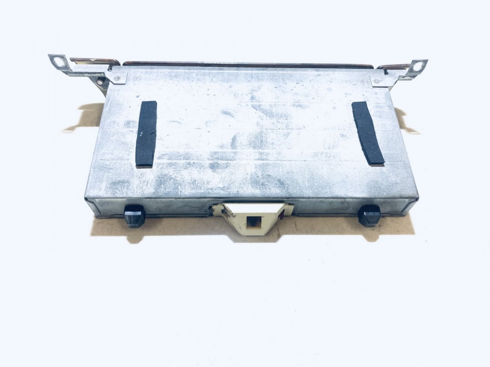 used used Center Console Ashtray (Ash Tray) Audi A6 1994 1.9L ...