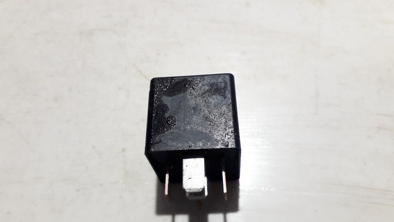 F0AB14B192AA F0AB-14B192-AA Relay module Ford Mondeo 2002 2.0L ...