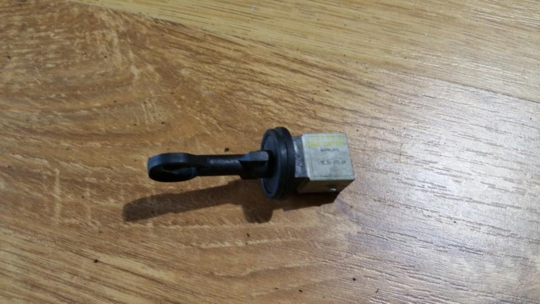 4f0820539 1023962487 Intake Air Temperature Sensor (Cabin Air ...