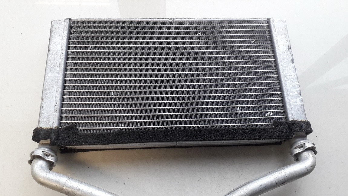 used used Heater radiator (heater matrix) Suzuki Ignis 2001 1.3L ...