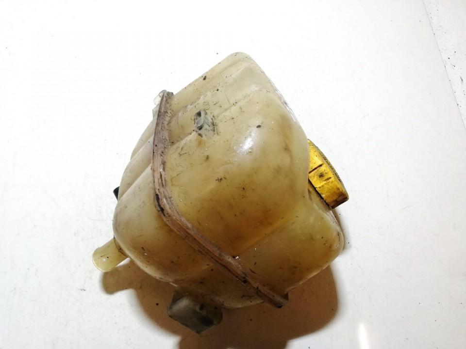 9202100 099172 Expansion Tank coolant (RADIATOR EXPANSION TANK BOTTLE ...