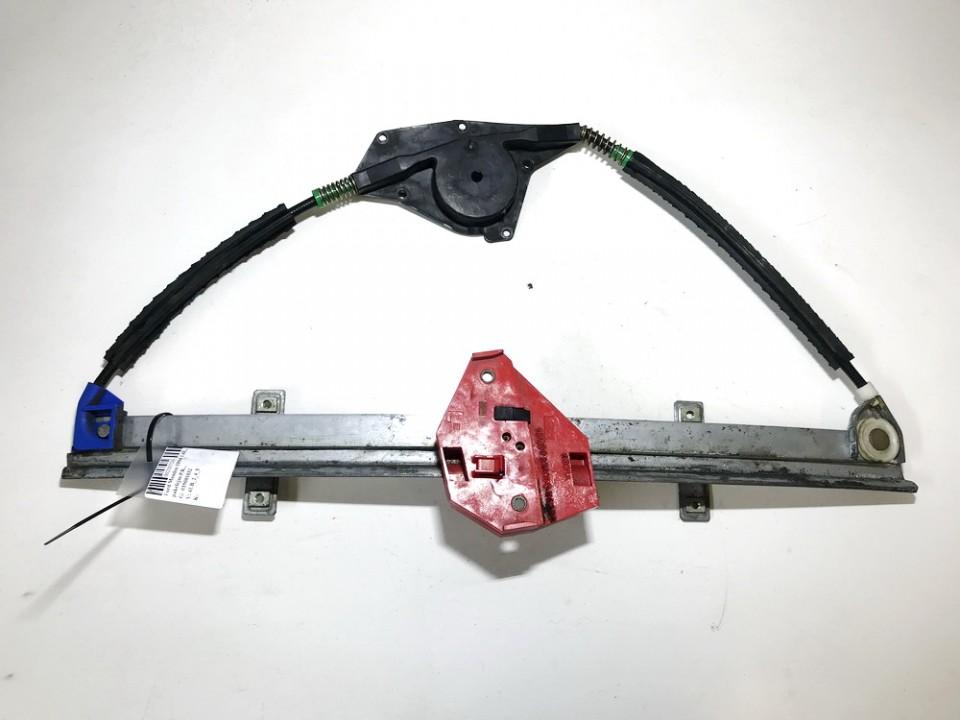 015001032 015-001-032, 93bbf23201bn4294 Door winder mechanism (Window ...