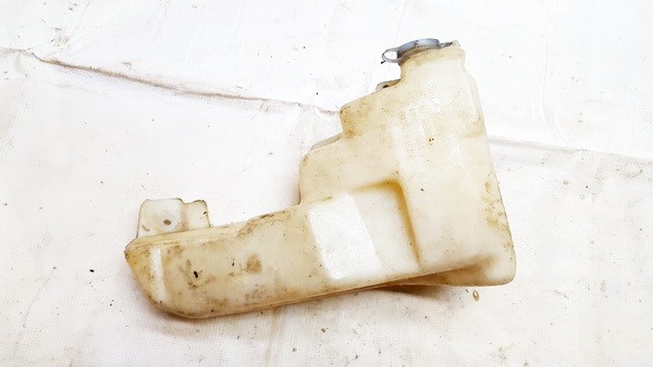 893955453 893 955 453 Windshield Washer Reservoir tank (WASHER BOTTLE ...