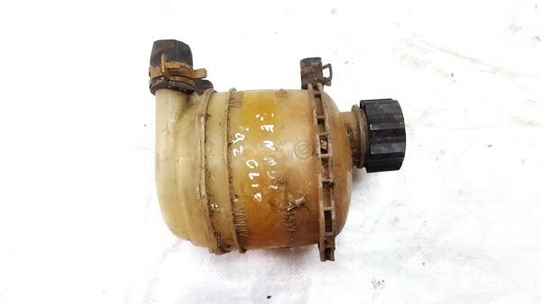 7700810997 used Expansion Tank coolant (RADIATOR EXPANSION TANK BOTTLE ...