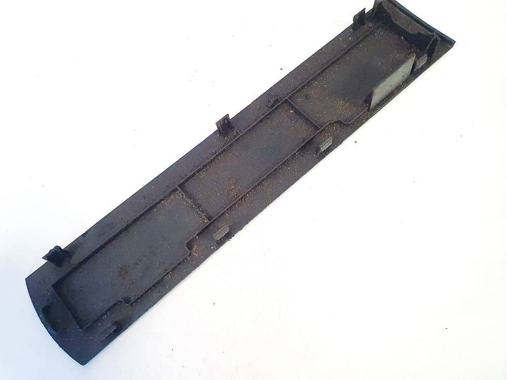 55564405 55564406, 13103972, 55354891, 55564403, 55558217, 55558213 ...