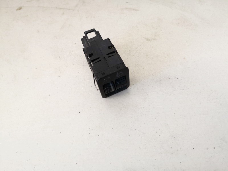 1j0941333a Headlight Range Control Light Controller Lighting Volkswagen ...