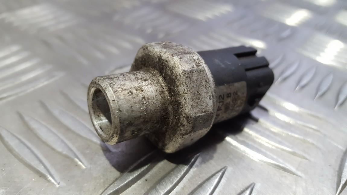 8D0959482B TDP-302QADG-2, TDP302QADG2 Pressure Switch, air conditioning ...