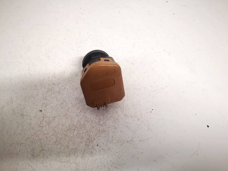 00787808 Ford C-MAX 2003 Headlighth Levell Range Adjustment Motor ...