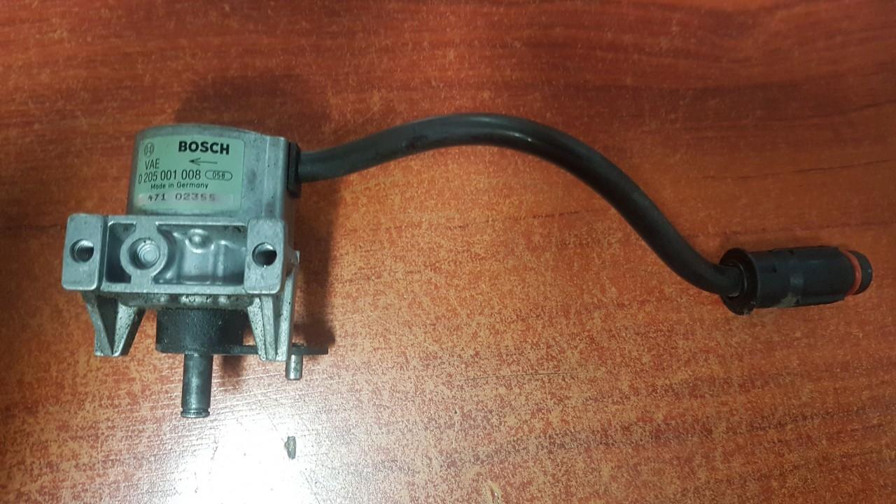 0205001008 37203274, 0 205 001 008, 0095428817 A0095428817 Accelerator ...