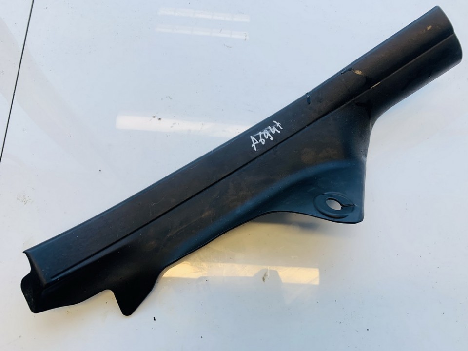 51477066977 used Interior trim BMW 1-Series 2007 2.0L - EIS01327291 ...