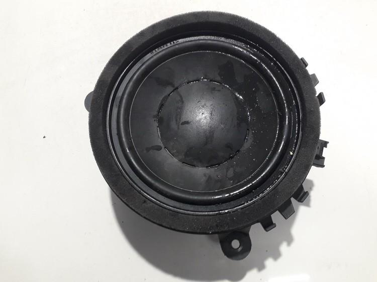 30797726 used Speaker (audio) Volvo S80 2006 - EIS00667293 | Used Auto ...