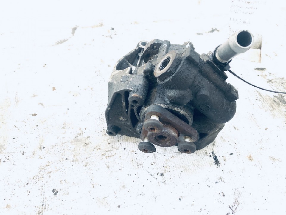 3242779045303 91128 Pump assembly - Power steering pump BMW 3-Series ...