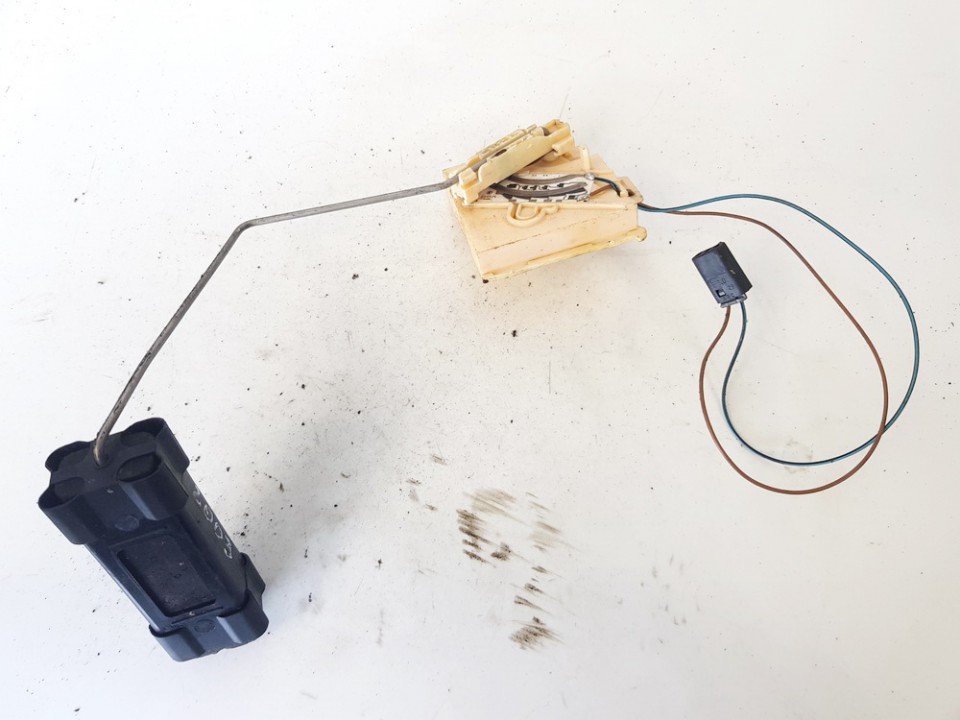 833000 used Fuel Tank Sender Unit (Sensor Fuel ) Opel Vectra 2003 1.8L ...