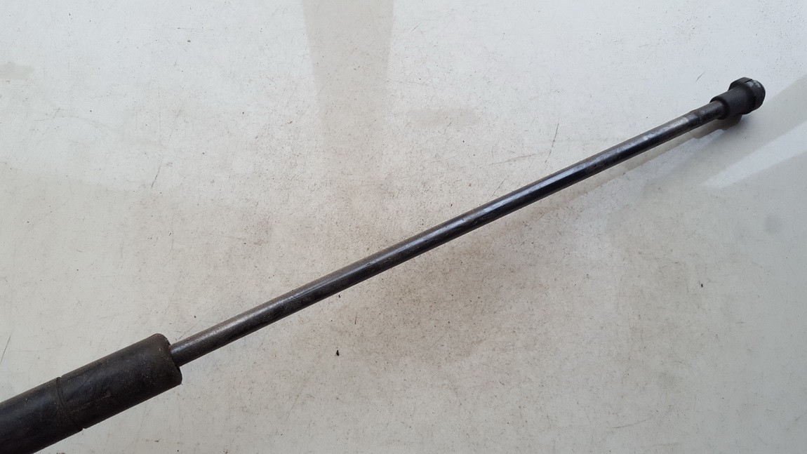 74820smge020m1 74820-smg-e020-m1 Trunk Luggage Shock Lift Cylinder, Gas ...