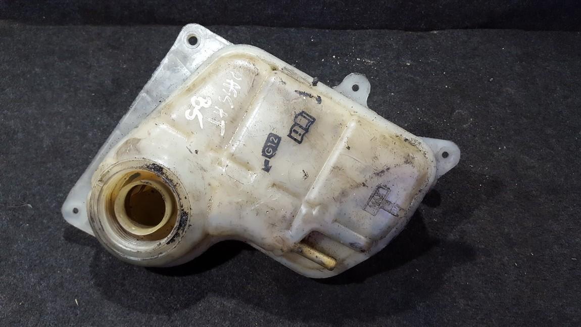 8d0121403j s Expansion Tank coolant (RADIATOR EXPANSION TANK BOTTLE ...