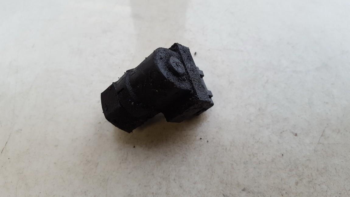 191919149d 191919149 Speedometer Sensor (Vehicle Speed Sensor) Audi A3 ...