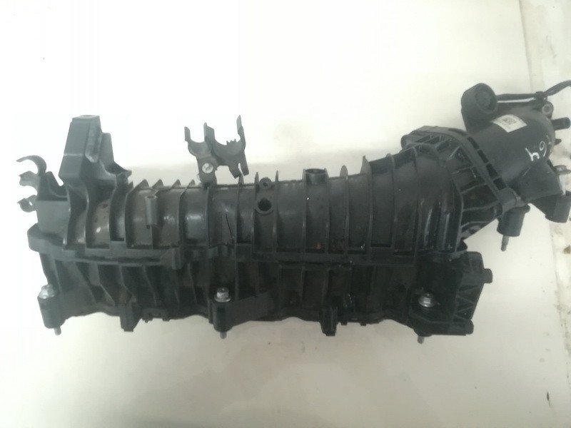 7807991 8514771, 8506406, 108452s10, 850640605, 108452s10 Intake ...