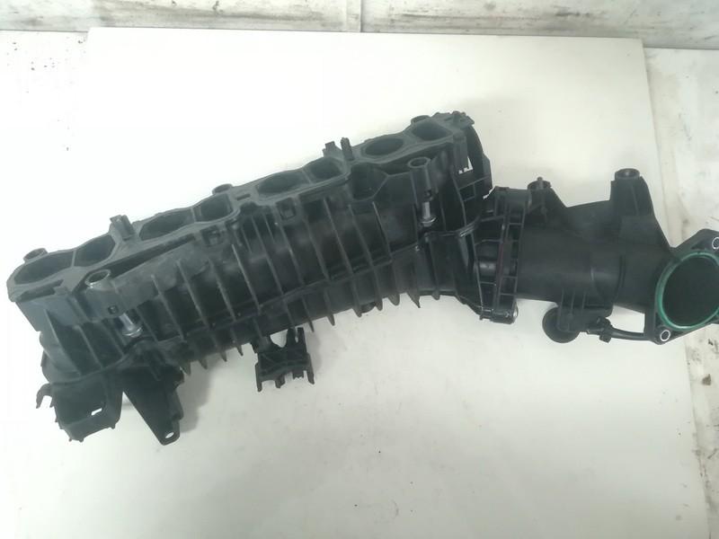 7807991 8514771, 8506406, 108452s10, 850640605, 108452s10 Intake ...