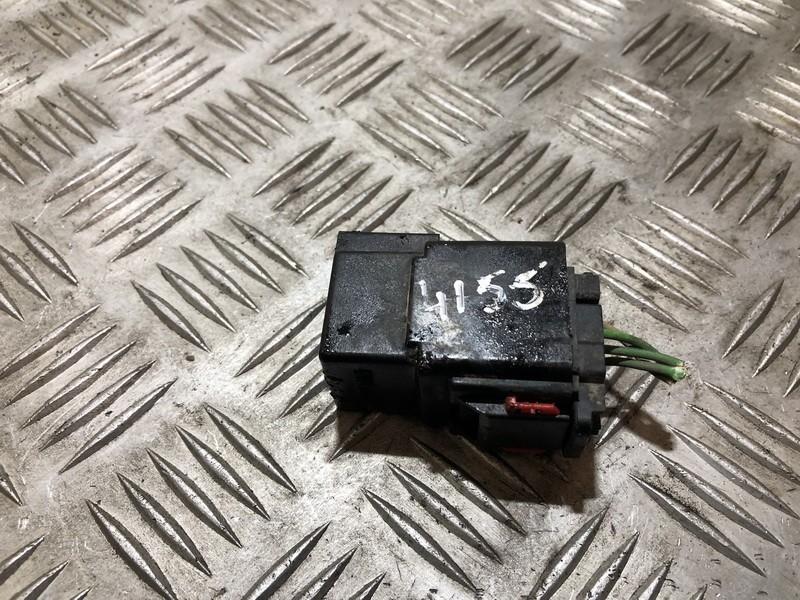 04868478aa 1661a7 Relay module Chrysler Voyager 2001 2.5L 6EUR ...
