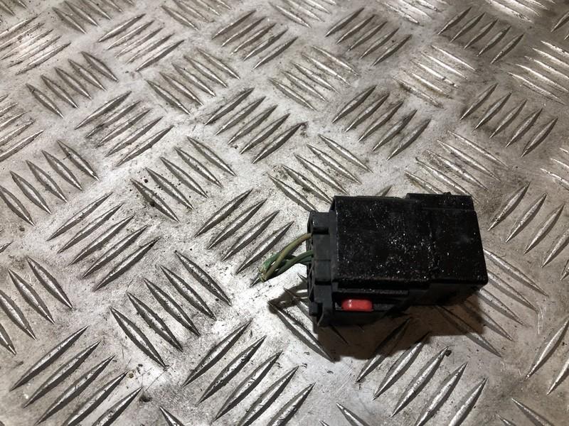 04868478aa 1661a7 Relay module Chrysler Voyager 2001 2.5L 6EUR ...