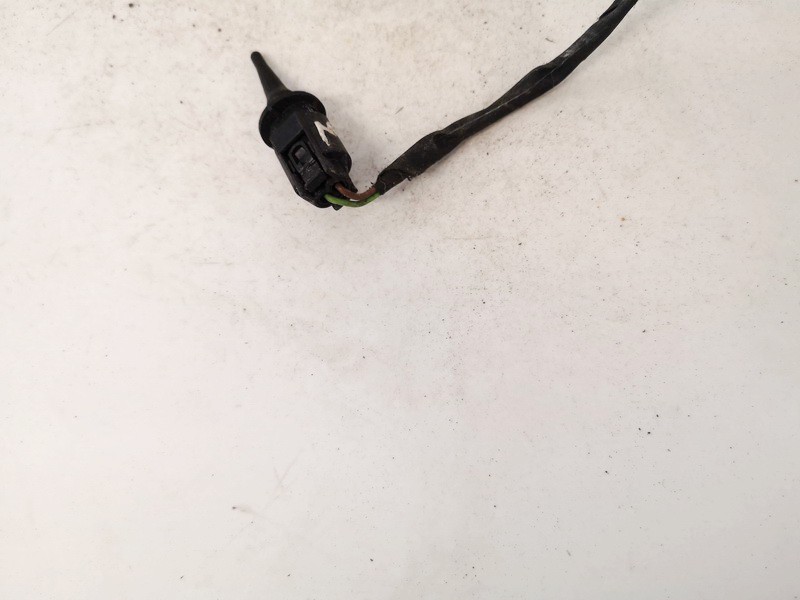 0005428418 968339-2 Intake Air Temperature Sensor (Cabin Air Temperatur ...