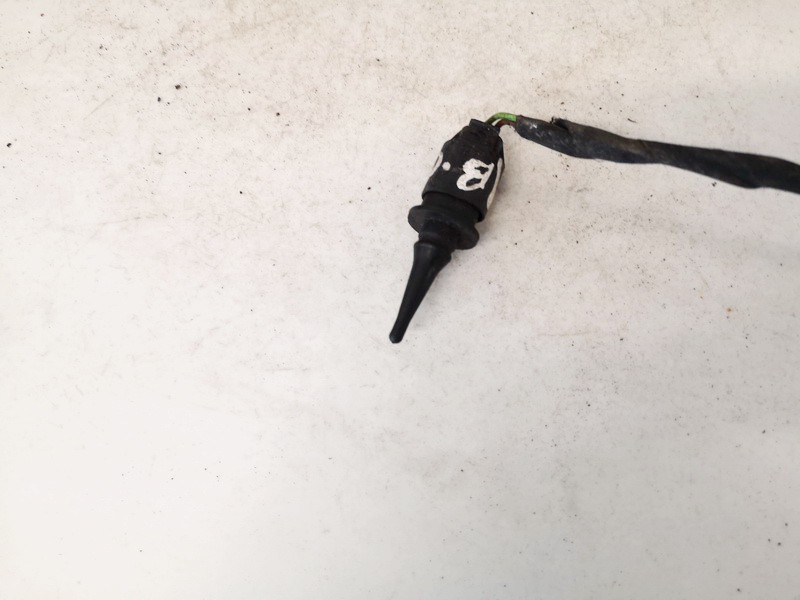 0005428418 968339-2 Intake Air Temperature Sensor (Cabin Air Temperatur ...