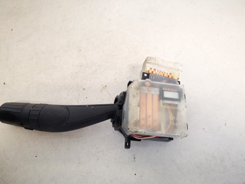 17a0893 used Indicator Switch (Light Stalk) Subaru Legacy 2004 2.5L ...