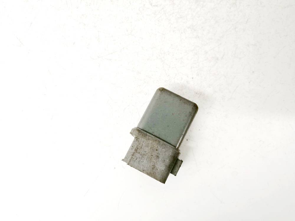25230c9962 60309h Relay module Nissan Maxima 1996 2.0L - EIS02187320 ...