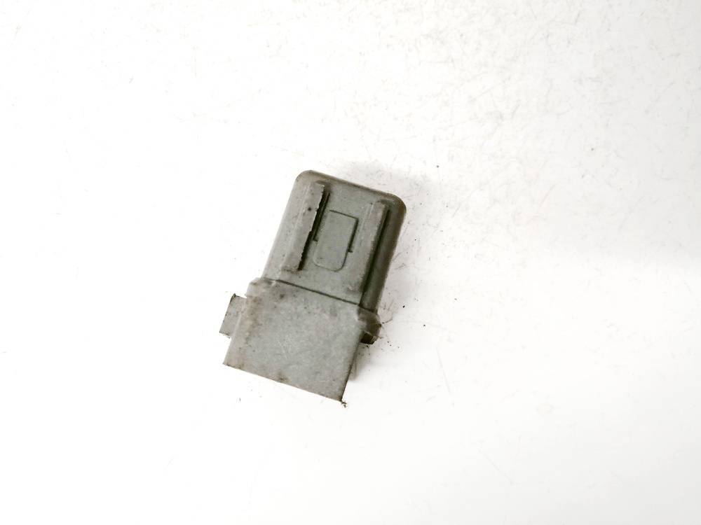 25230c9962 60309h Relay module Nissan Maxima 1996 2.0L - EIS02187320 ...