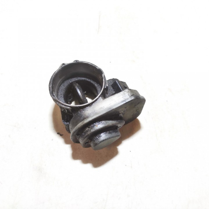 038128063M Volkswagen Touran 2004 High Flow Throttle Body Valve (Air ...