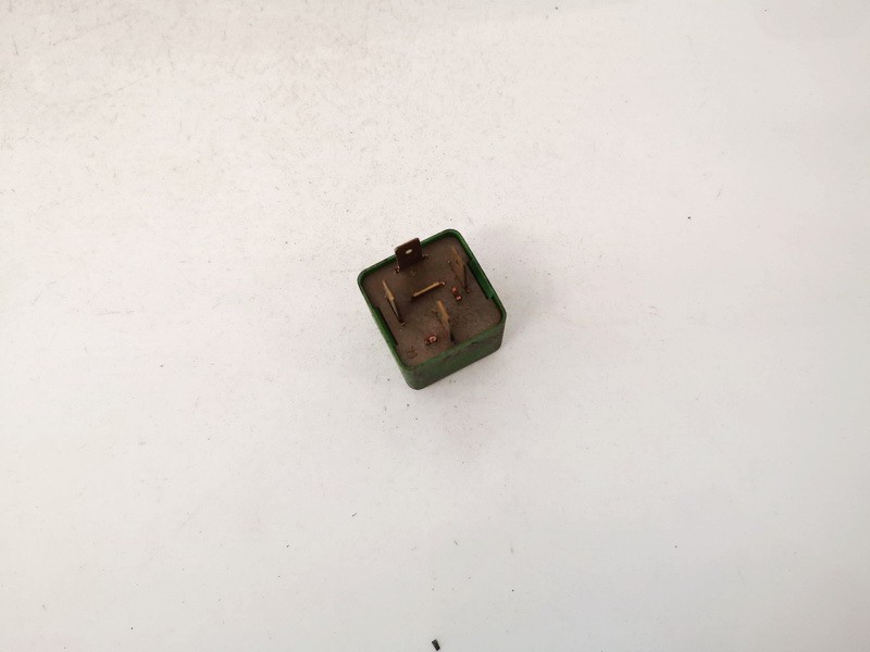 3447012 573 Relay module Opel Astra 1995 1.4L - EIS01547333 | Used Auto ...