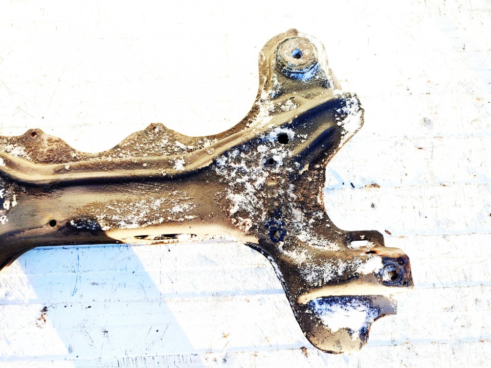 used used Front subframe Volkswagen Golf 2001 1.9L - EIS01287336 | Used ...