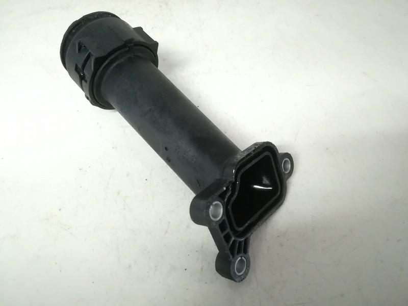 11127810707 1112-7810707, 1112-781070703, 108086-11 Coolant Flange ...