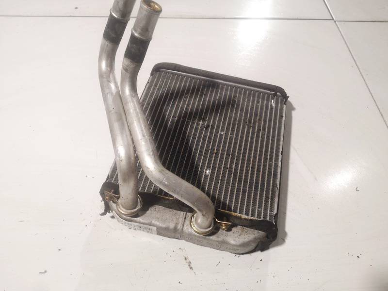 Volvo S40 2000 Heater radiator (heater matrix) | EuroImpex