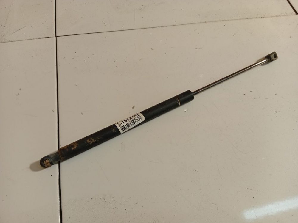 Audi A6 2003 Trunk Luggage Shock Lift Cylinder, Gas Pressure Spring - REAR | EuroImpex