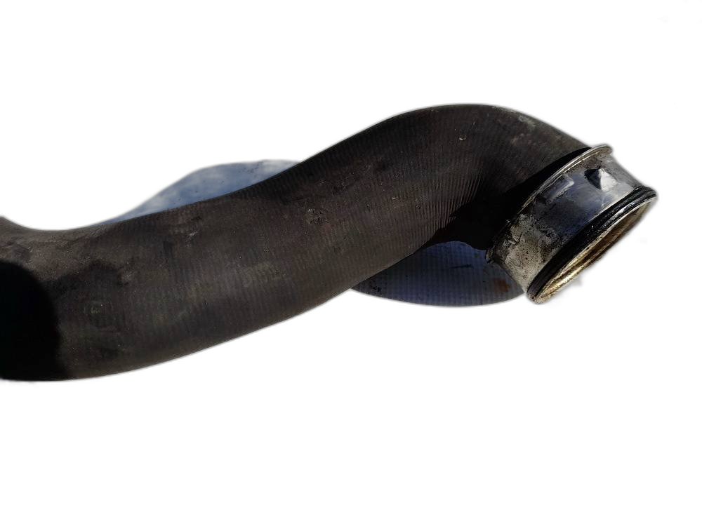 11617809834 1161-7809834 Interkulerio zarna - slanga BMW 3-Series 2008 ...