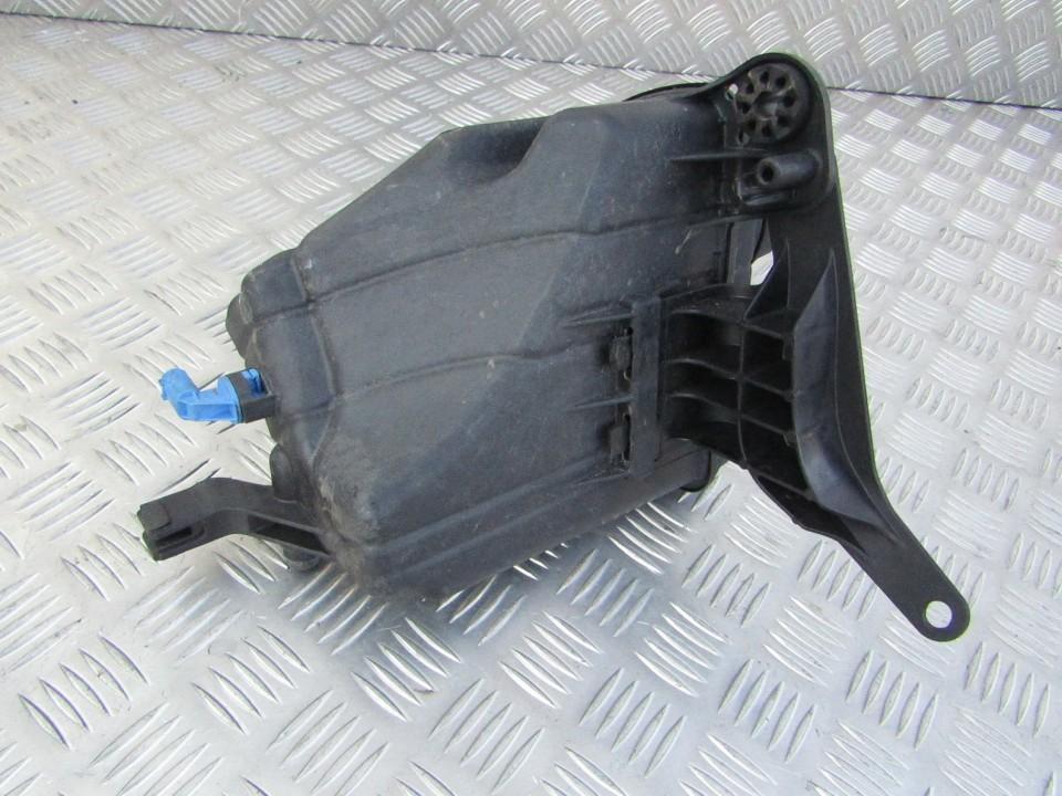 1713760194903 17137601949-03, 108086-11, 10808611 Expansion Tank ...