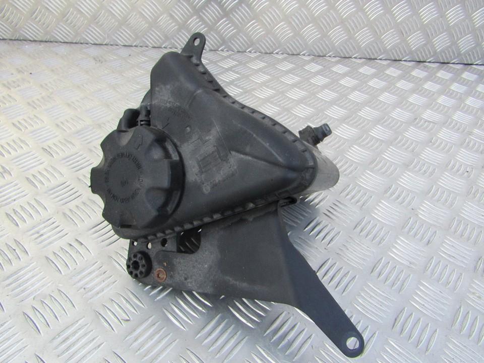 1713760194903 17137601949-03, 108086-11, 10808611 Expansion Tank ...