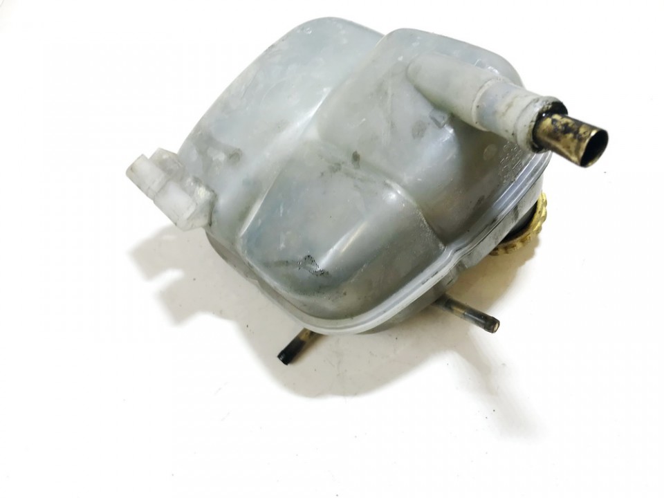 90530689 used Expansion Tank coolant (RADIATOR EXPANSION TANK BOTTLE ...