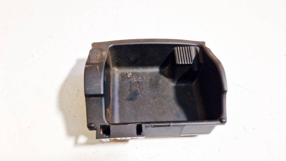A2036800130 Mercedes-Benz C-CLASS 2002 Center Console Ashtray (Ash Tray ...