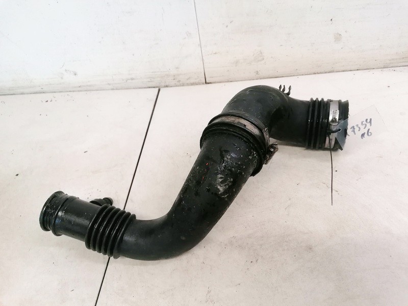 820020161 Renault Megane 2004 Intake Hose (Air HOSE)(Air Pipe) | EuroImpex