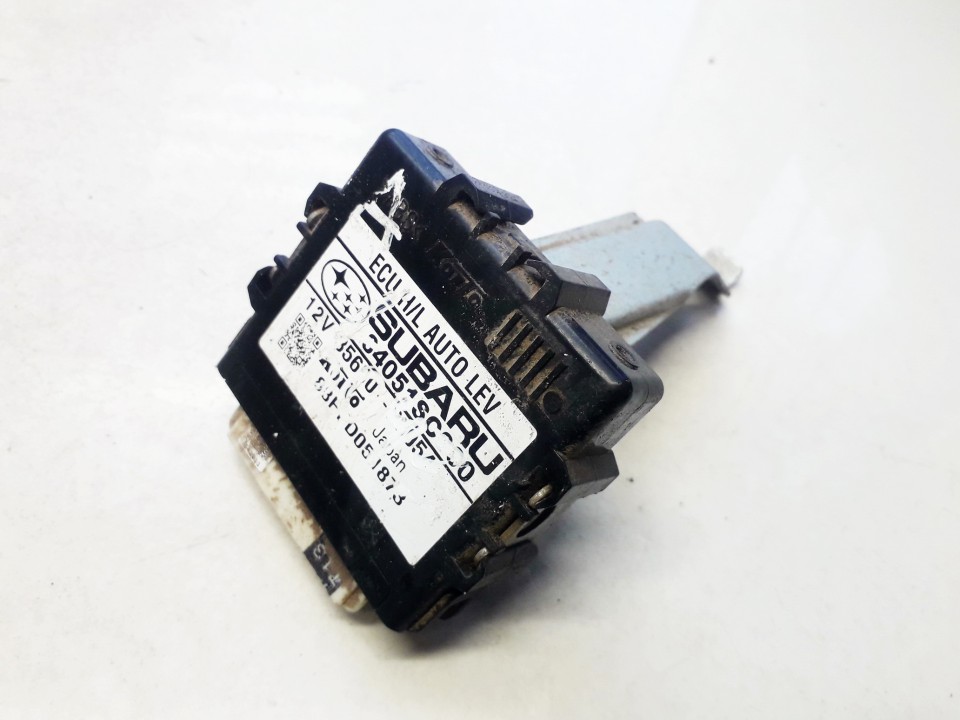 84051SC000 3560020054 Headlight Ballast Control Module (Xenon Headlight ...